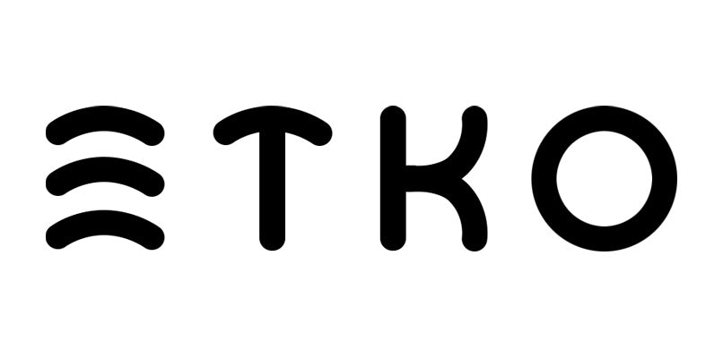 Products – ETKO Jewelry